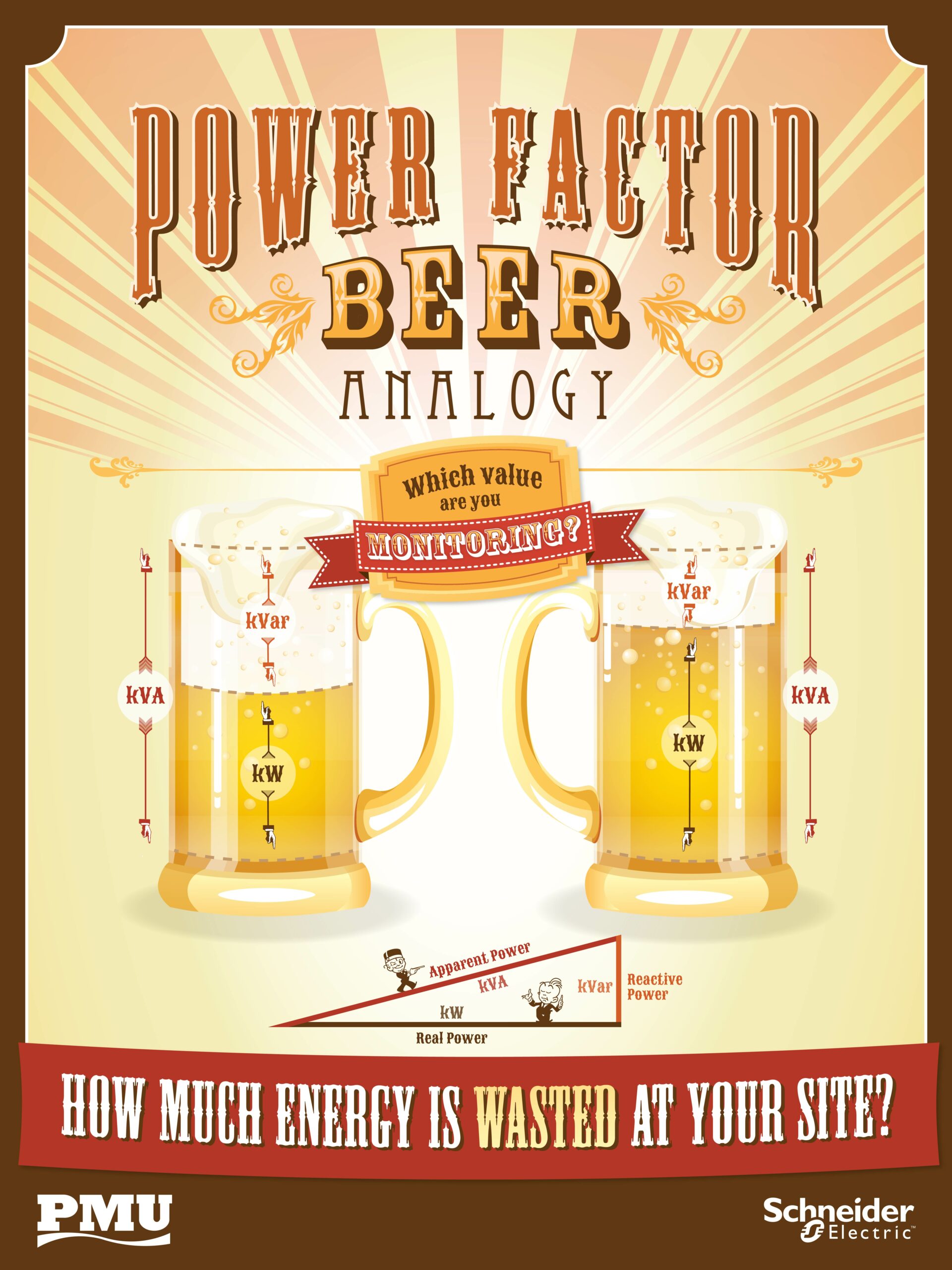 Infographics - The Work of Jennifer Deafenbaugh